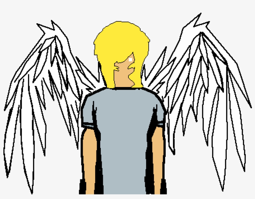 Guardian Angel - Angel PNG Image | Transparent PNG Free Download on SeekPNG