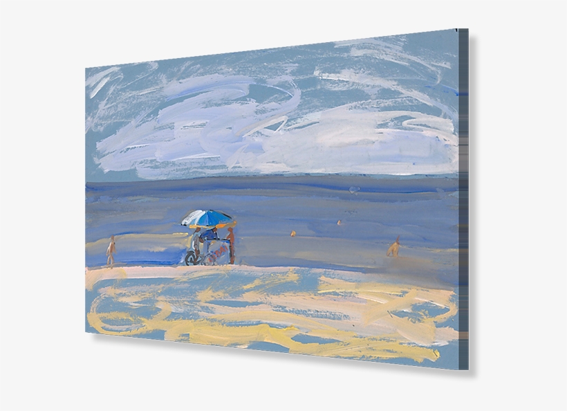 Final Product - Picture Frame PNG Image | Transparent PNG Free Download ...