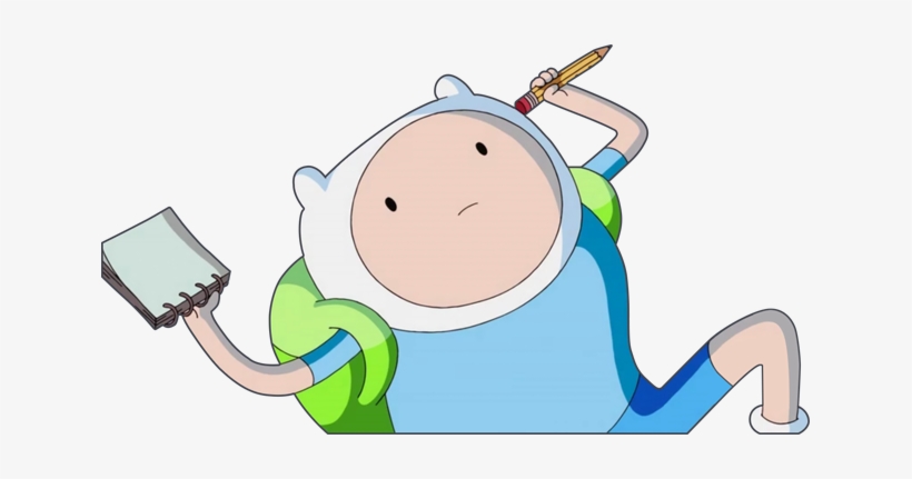 Finn - Birthday PNG Image | Transparent PNG Free Download on SeekPNG