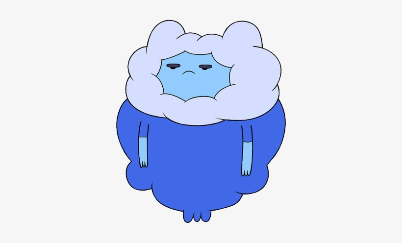 Lumpy Finn - Adventure Time Lumpy Finn PNG Image | Transparent PNG Free ...