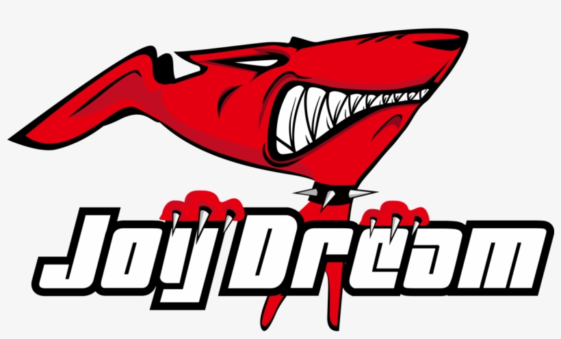 Joy Dream Lol PNG Image | Transparent PNG Free Download on SeekPNG