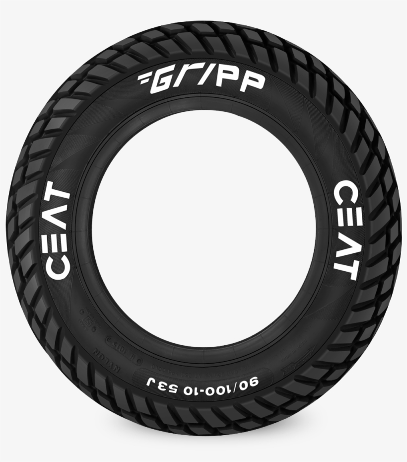 Gripp2 - Tire PNG Image | Transparent PNG Free Download on SeekPNG
