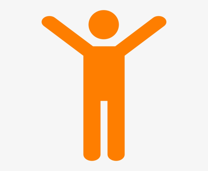 Joy Simple PNG Image | Transparent PNG Free Download on SeekPNG