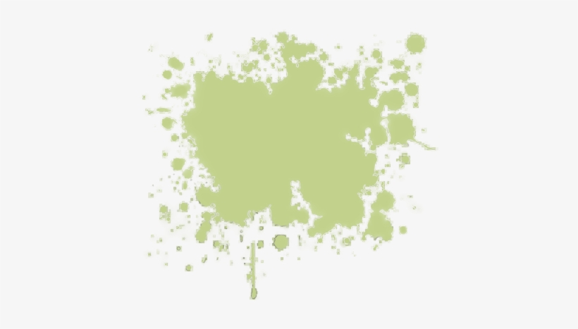 Spray Paint - ' - Green Spray Paint Png PNG Image | Transparent PNG ...