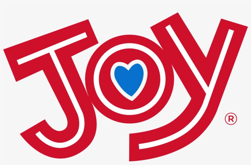 Joy Logojoy Logo Png File - Joy Cone Logo Png PNG Image | Transparent ...