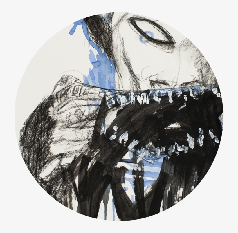 Sketch PNG Image | Transparent PNG Free Download on SeekPNG