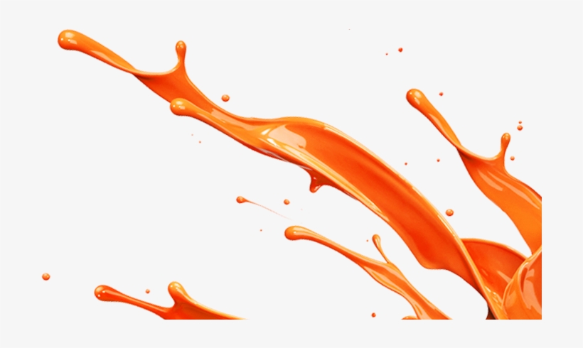 How To Spray Paint - Paint Splash PNG Image | Transparent PNG Free ...