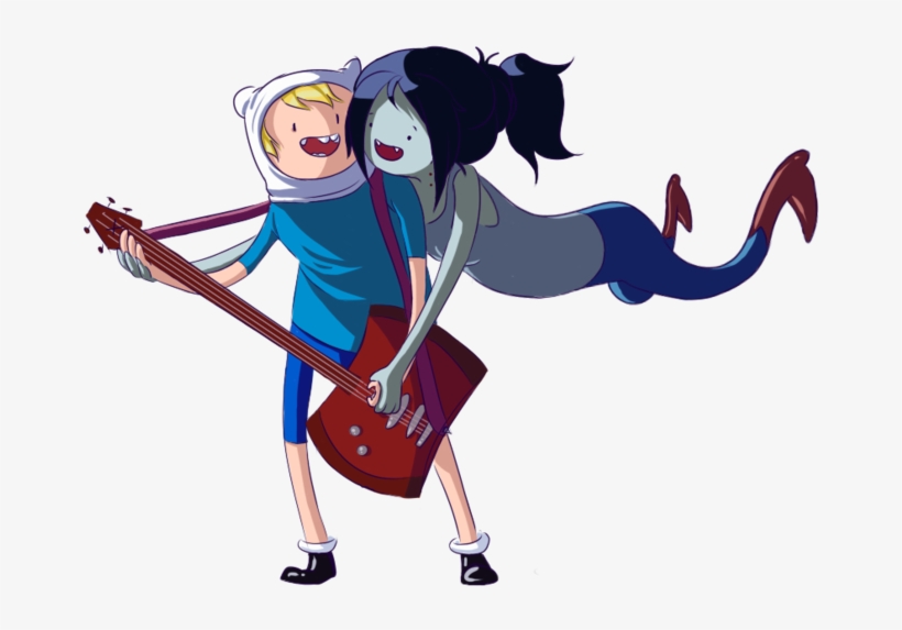 Finn Png Transparent Image - Marcy And Finn PNG Image | Transparent PNG ...