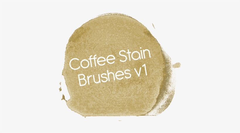 Preview - Circle PNG Image | Transparent PNG Free Download on SeekPNG