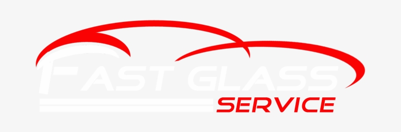 Fast Glass Service PNG Image | Transparent PNG Free Download on SeekPNG