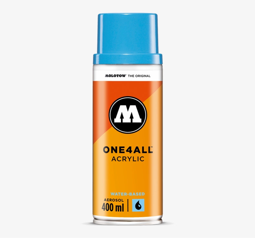 Spray Molotow Paint PNG Image | Transparent PNG Free Download on SeekPNG