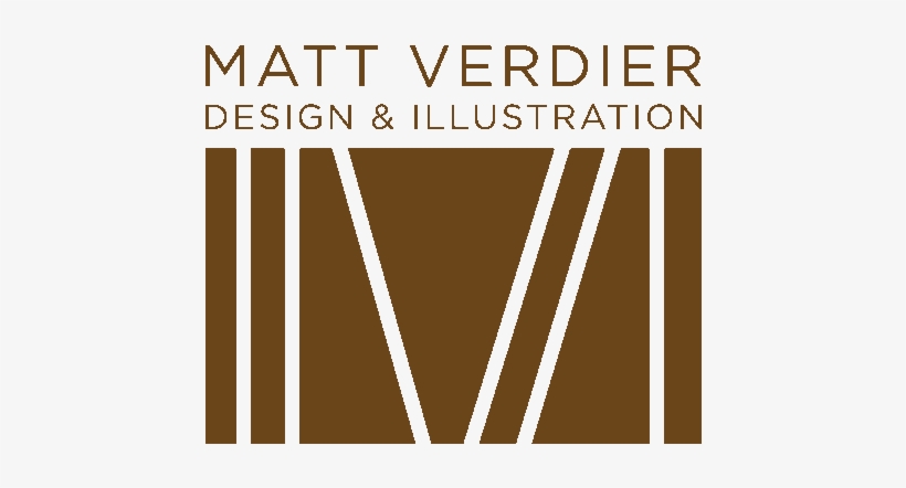 Matt V - Design PNG Image | Transparent PNG Free Download on SeekPNG
