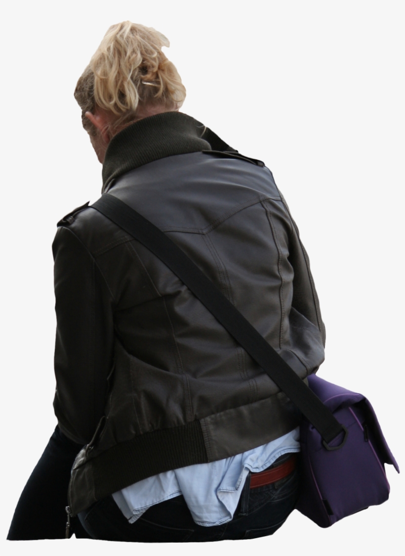 2d People - Backpack PNG Image | Transparent PNG Free Download on SeekPNG