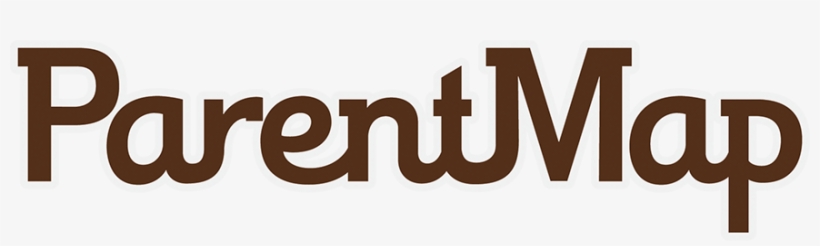 Home - Parent Map Logo PNG Image | Transparent PNG Free Download on SeekPNG