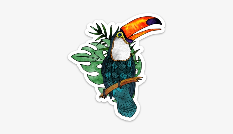 Tupi - Sticker - Pillow PNG Image | Transparent PNG Free Download on ...