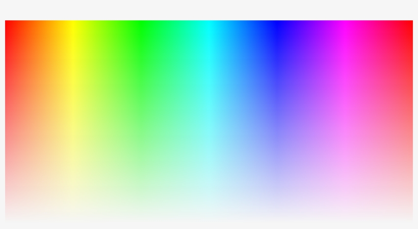 Transparent Color PNG Image | Transparent PNG Free Download on SeekPNG