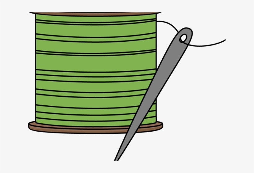 Thread Clipart PNG Image | Transparent PNG Free Download on SeekPNG