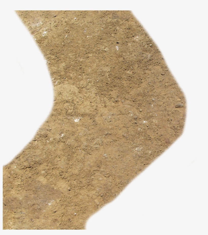 Dirt Road Texture Png - Dirt Road In Png PNG Image | Transparent PNG ...
