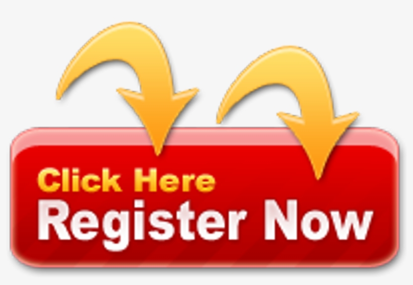 Download Click Here Register Now Gif | Transparent PNG Download | SeekPNG