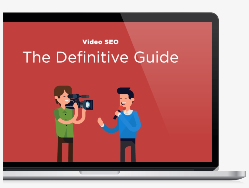 Link Building - Cartoon PNG Image | Transparent PNG Free Download on ...