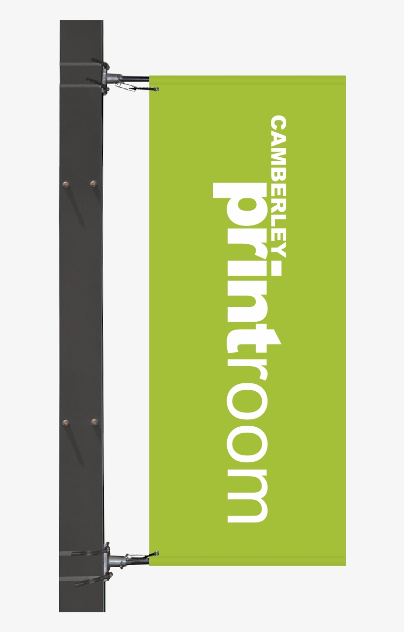 Mistral Printroom Camberley - Banner PNG Image | Transparent PNG Free ...
