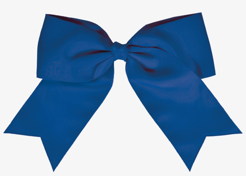 Pink Bow Ribbon PNG Image | Transparent PNG Free Download on SeekPNG