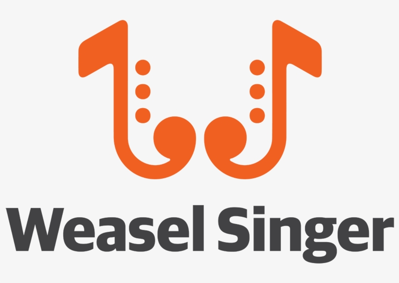 Privacy Overview - Graphic Design PNG Image | Transparent PNG Free ...