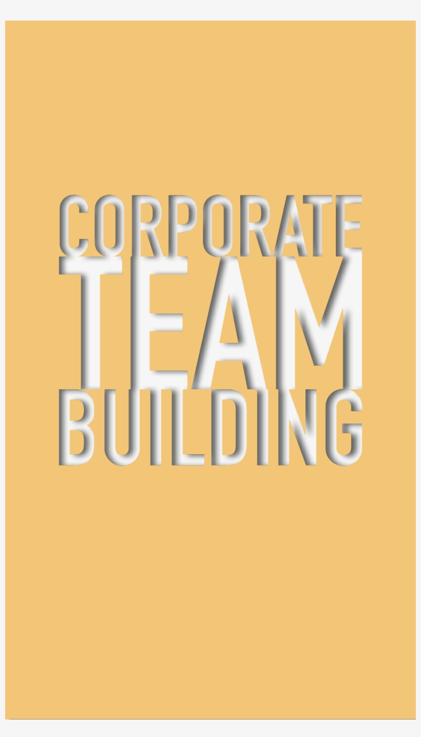 Team Building Events - Graphics PNG Image | Transparent PNG Free ...