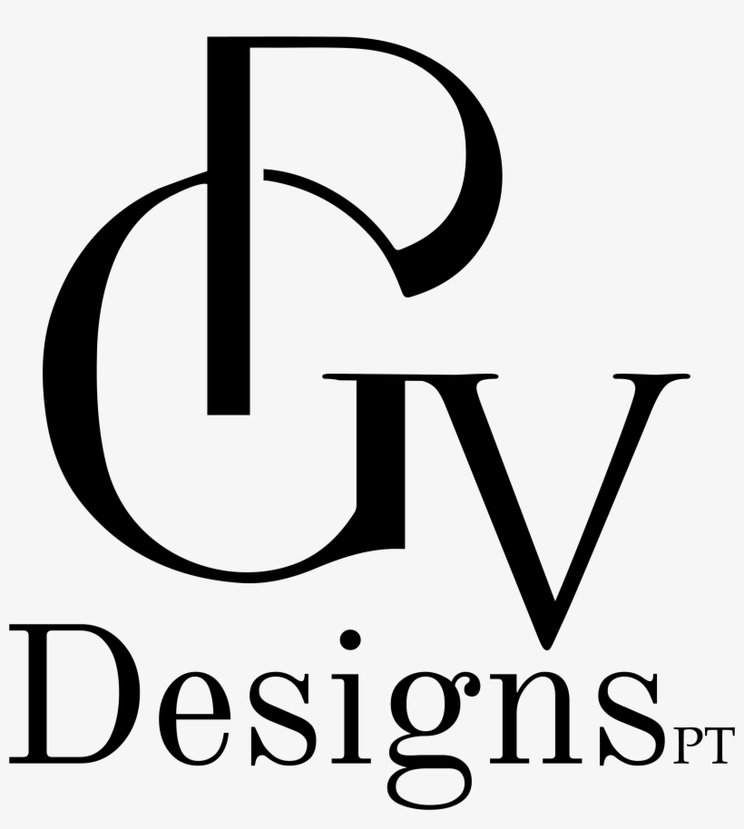 Prabal Gurung Logo