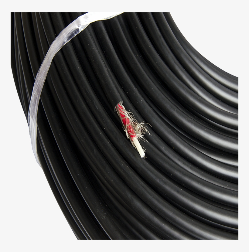 Electrical Wiring PNG Image | Transparent PNG Free Download on SeekPNG