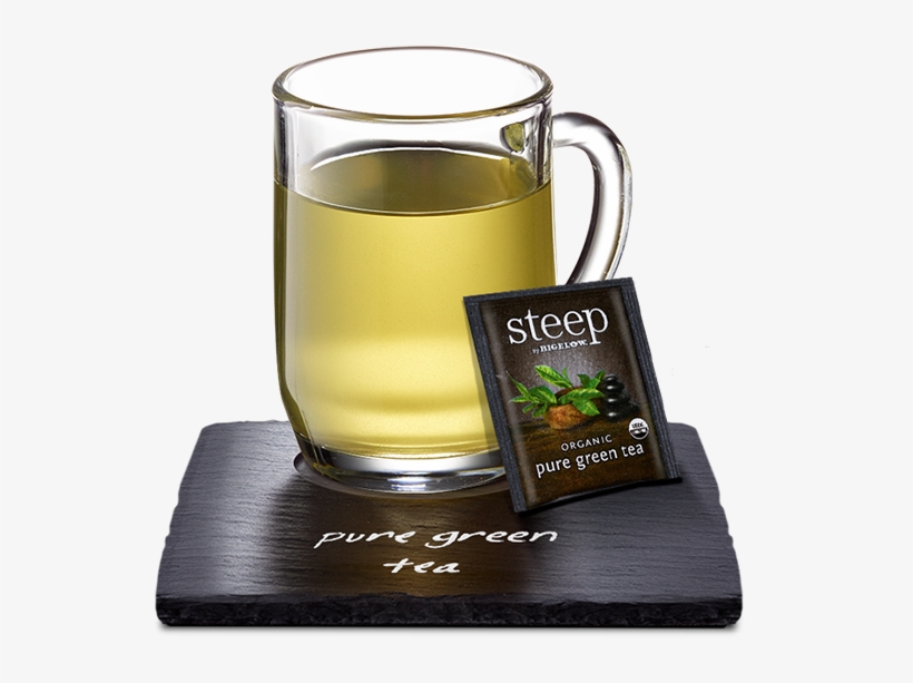 Tea PNG Image | Transparent PNG Free Download on SeekPNG