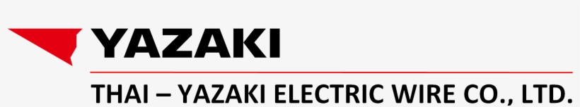 Yazaki PNG Image | Transparent PNG Free Download on SeekPNG