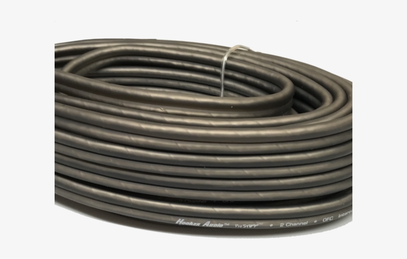 Wire PNG Image | Transparent PNG Free Download on SeekPNG