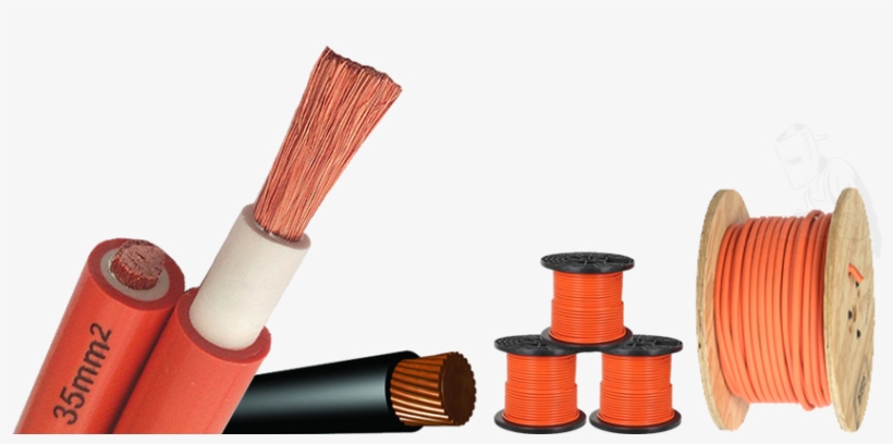 A World Class Technology - Wire PNG Image | Transparent PNG Free ...