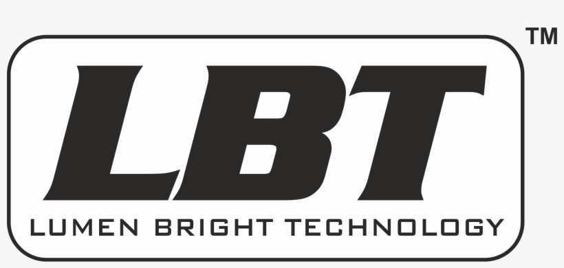 Download Lbt Pro - Lbt Logo | Transparent PNG Download | SeekPNG
