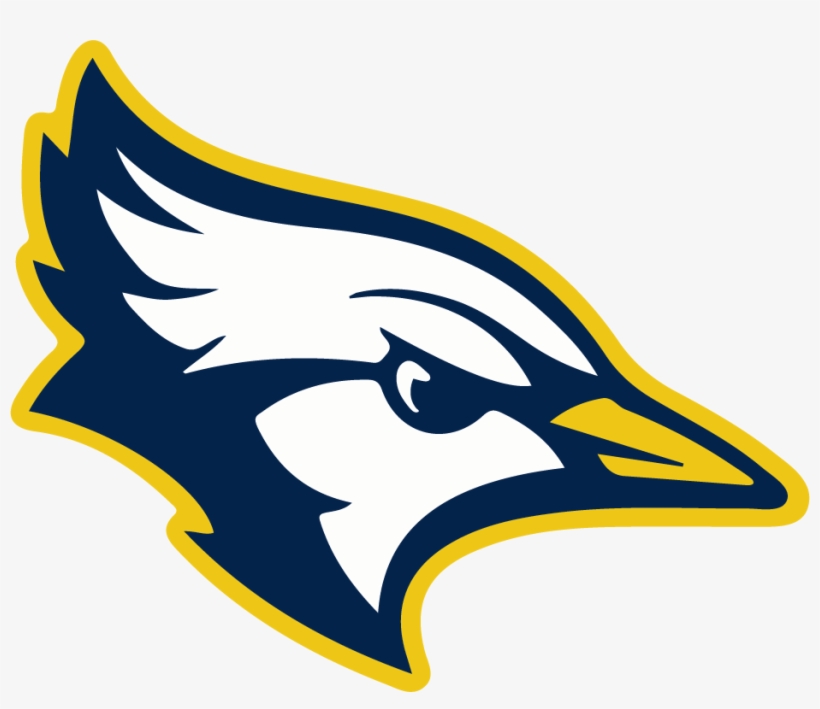 Creighton Bluejays PNG Image | Transparent PNG Free Download on SeekPNG