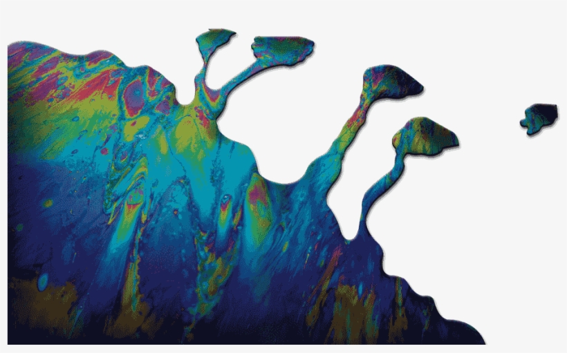 Area15 - Illustration PNG Image | Transparent PNG Free Download on SeekPNG