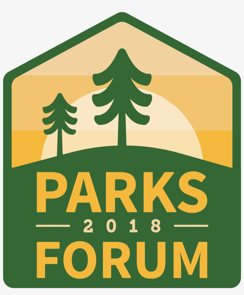 Alberta Recreation And Parks Association Will Be Hosting - Traffic Sign ...