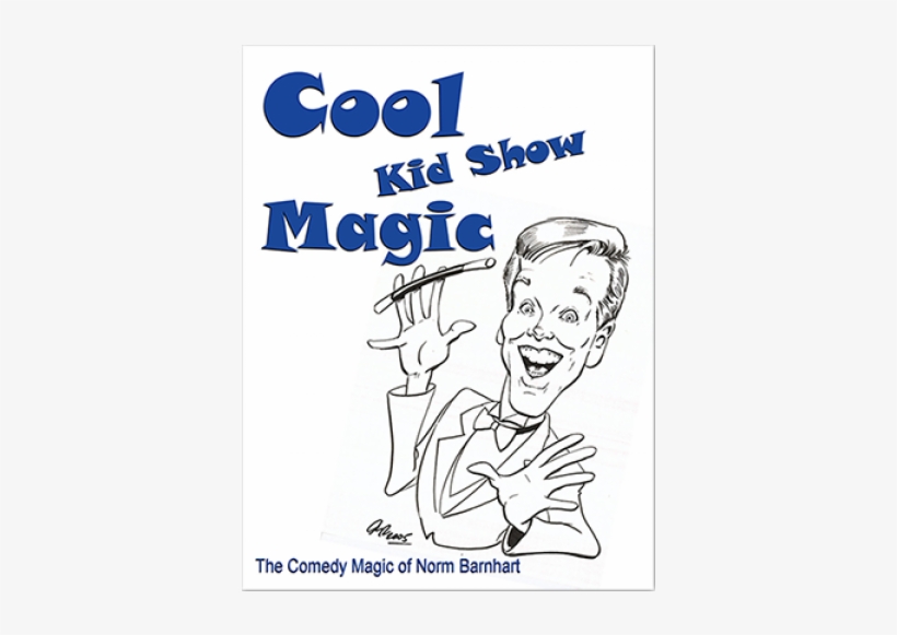 57097 Full - Cartoon PNG Image | Transparent PNG Free Download on SeekPNG