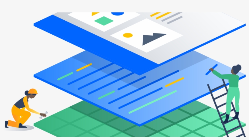 Plan PNG Image | Transparent PNG Free Download on SeekPNG