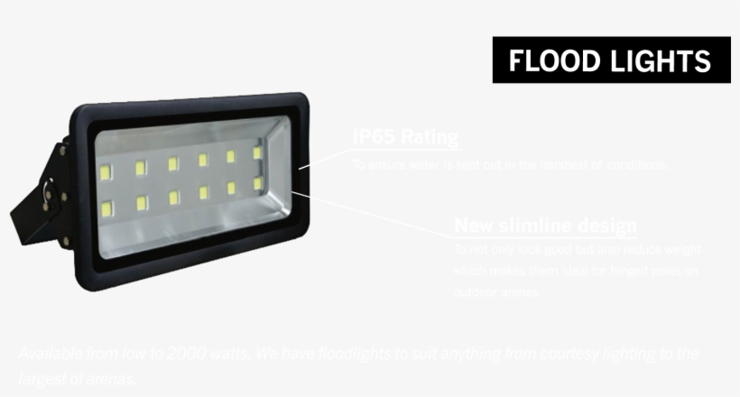 1500 X 768 1 - Light PNG Image | Transparent PNG Free Download on SeekPNG