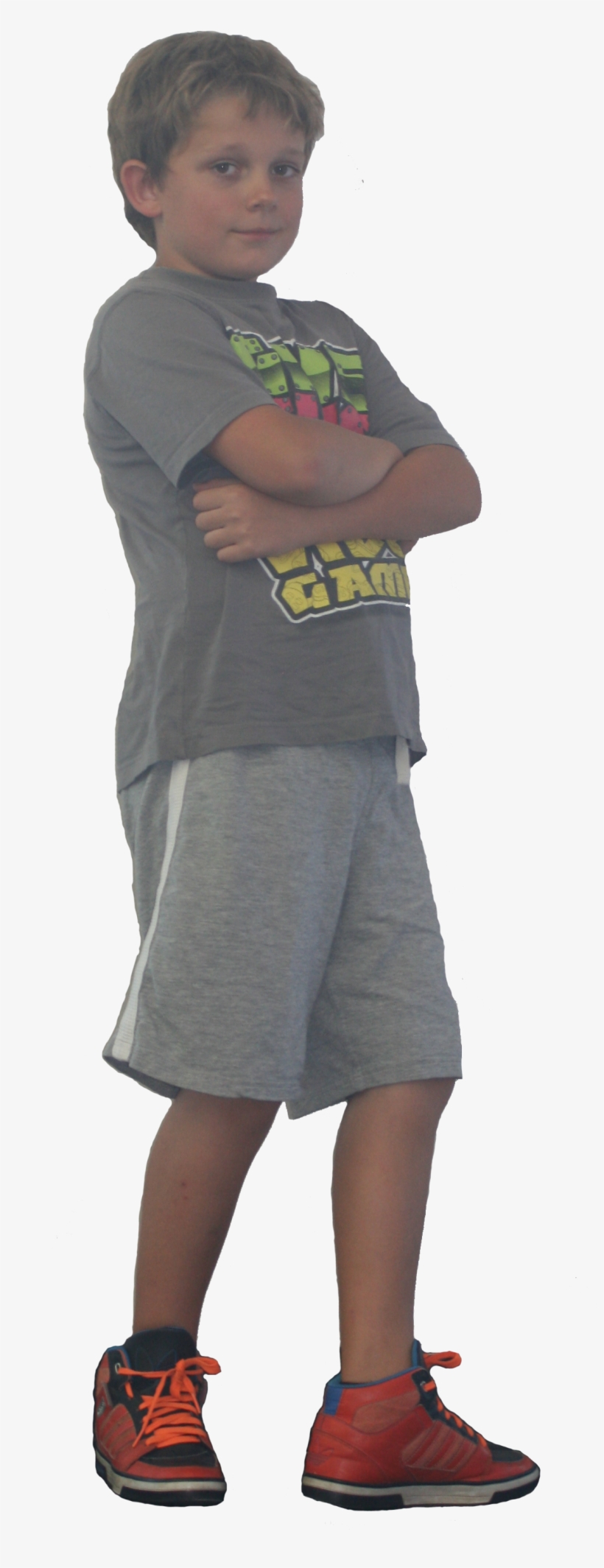 Hip Hop & Break Dance - Standing PNG Image | Transparent PNG Free ...