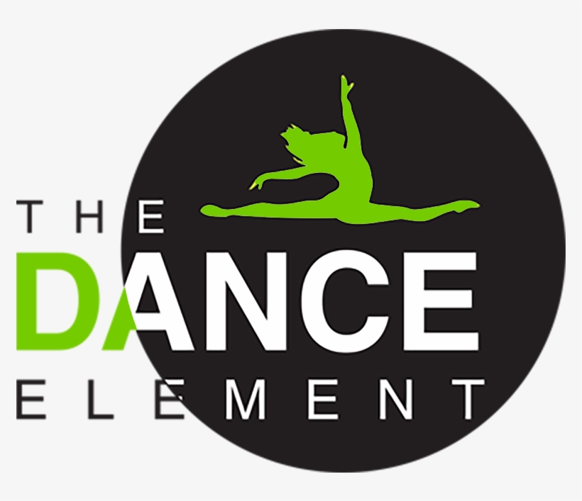 Dance Element Logo PNG Image | Transparent PNG Free Download on SeekPNG