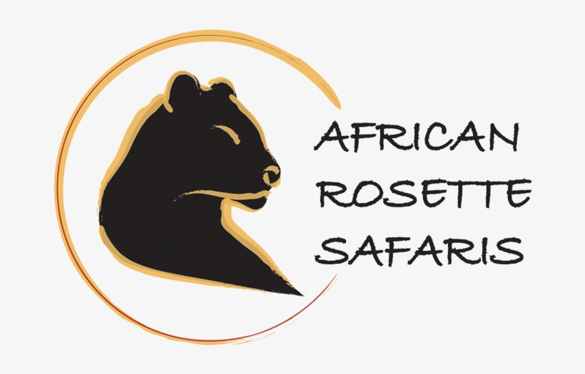 Visit Us At The Great American Outdoor Show 2-10 Feb - Adam Khoo ...