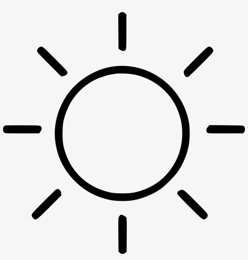 Png File - Circle PNG Image | Transparent PNG Free Download on SeekPNG