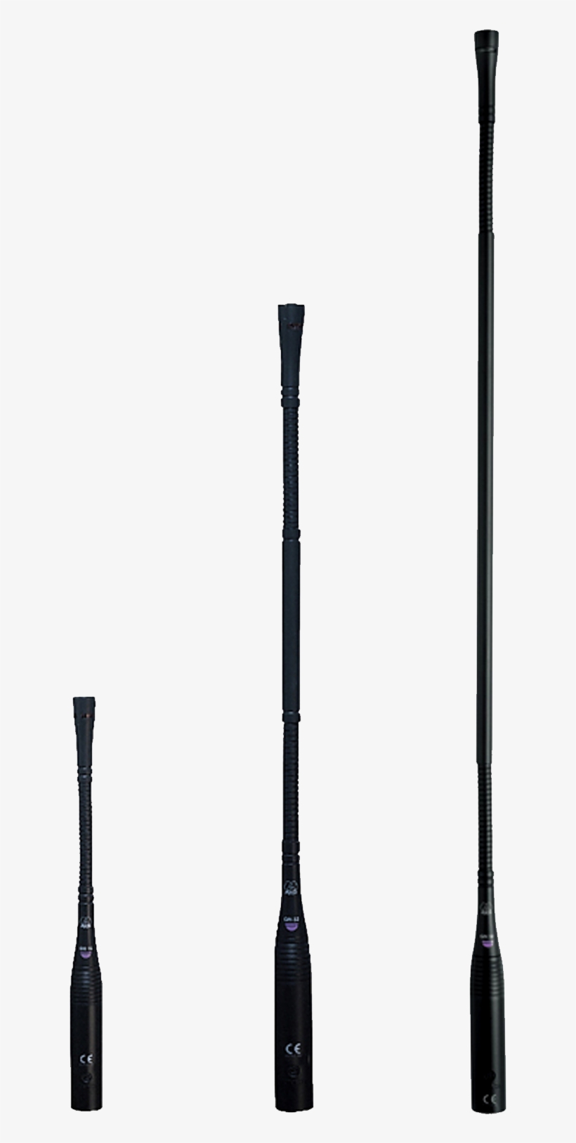 Gn15 E - Gun Barrel PNG Image | Transparent PNG Free Download on SeekPNG