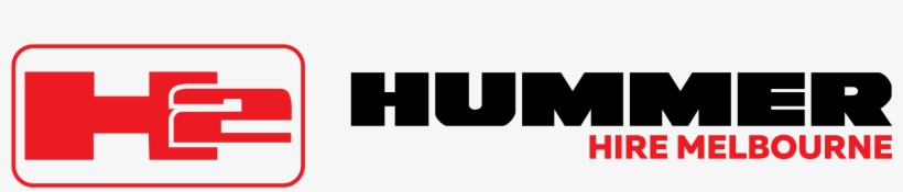 Download Hummer H2 Logo Png | Transparent PNG Download | SeekPNG