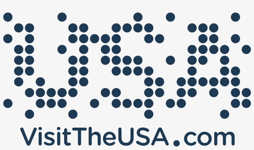 Brand Usa Logo PNG Image | Transparent PNG Free Download on SeekPNG