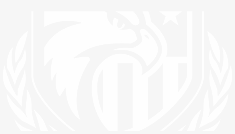 Our Mission Is To Provide A Permanent Living Memorial - 776 Bc The ...