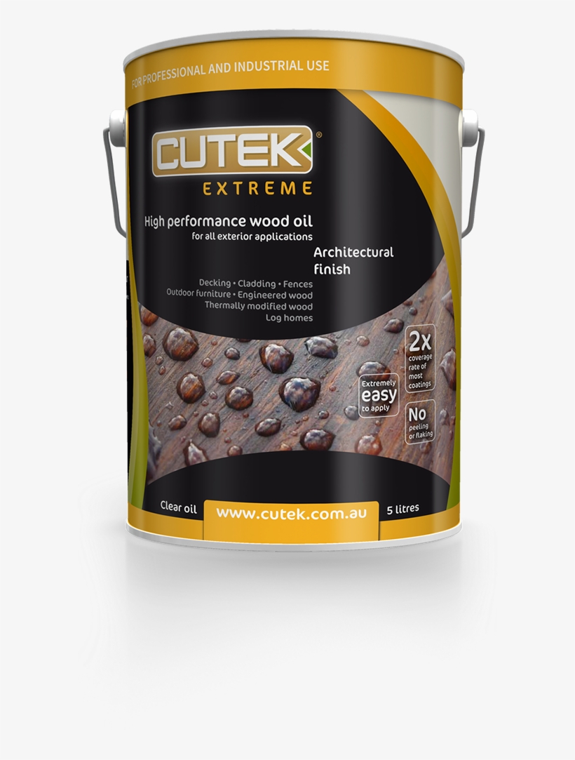 Cutek Extreme - Drink PNG Image | Transparent PNG Free Download on SeekPNG